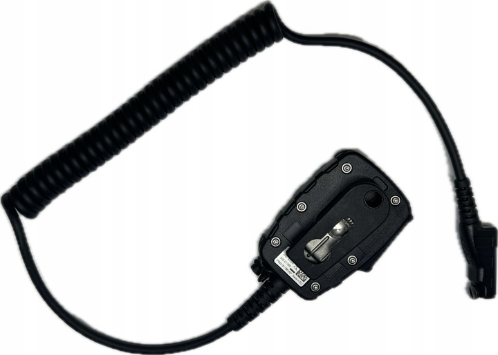 Громкоговоритель sepura IP67 груша sRSM STP и SC2 купить в украине ...