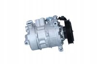 Купить A0008305702 Оригинал Denso a0008305702 компрессор кондиционера