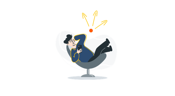 Allegro Sales Center