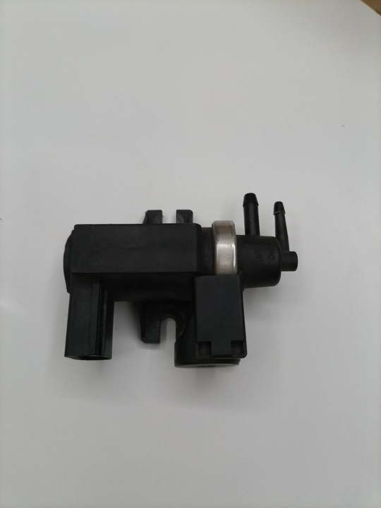 Клапан вакуума турбины n75 Купить в Украине: б/у разборка, оригинал ...