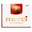 2 x Storck Merci Kolekcja czekoladek 250 g (4014400901191) • Cena ...