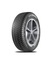 Opona całoroczna Ceat 4SEASONDRIVE 215/55R17 98 V 8904288104950 za 1060.00PLN z Bydgoszcz ...
