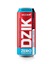 WKDZIK Dzik Energy Zero Kalorii 12 x 500ml MIX SMAKÓW SKUPIENIE ...