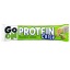 Go On Baton Białkowy Protein Crisp Pistacja 45g (5900617046635) • Cena ...