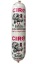 Ciro karma mokra indyk 1 kg, 5905842124707 • Cena • Opinie - Allegro