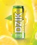 WKDZIK Dzik Energy Zero Kalorii 12 x 500ml MIX SMAKÓW SKUPIENIE ...