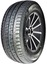Opona zimowa APlus A869 205/75R16 110/108 R przyczepność na śniegu ...