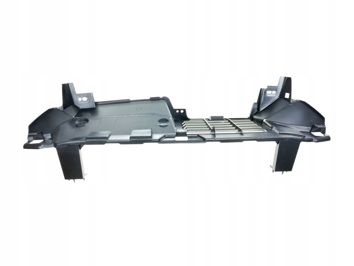 ASU001-A4164 SU001-A4164 PROTECTION FRONT BELT TOYOTA