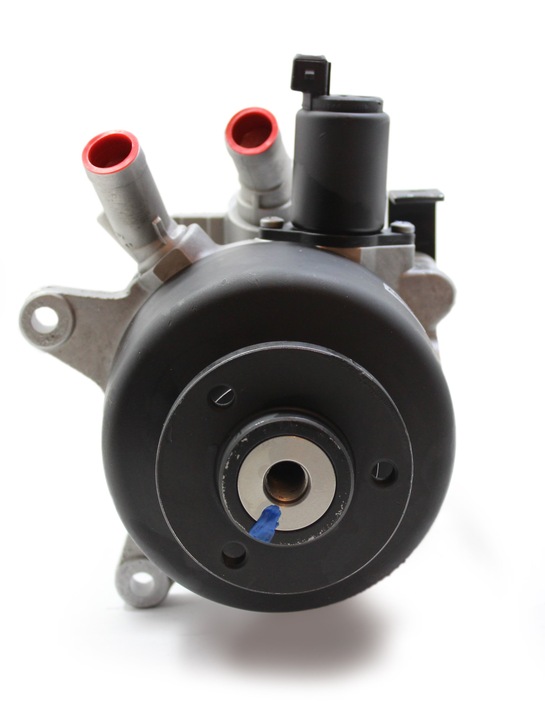 ABC002 PUMP ABC MERCEDES SL R230 A0054665001 A0034662701