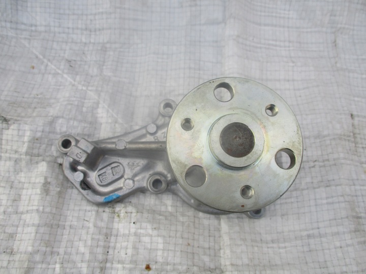 R20A2 R20A3 R20A1 R20A9 PUMP WATER HONDA CRV III IV ACCORD VIII 2.0