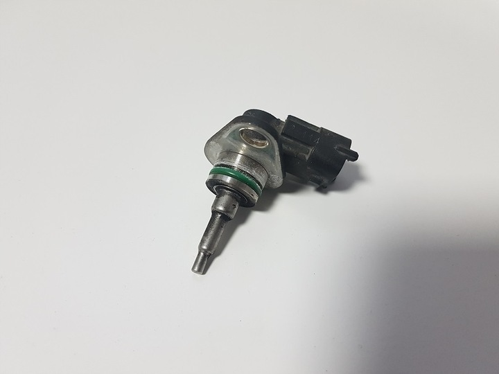 SENSOR TEMPERATURE AIR DAF XF 106
