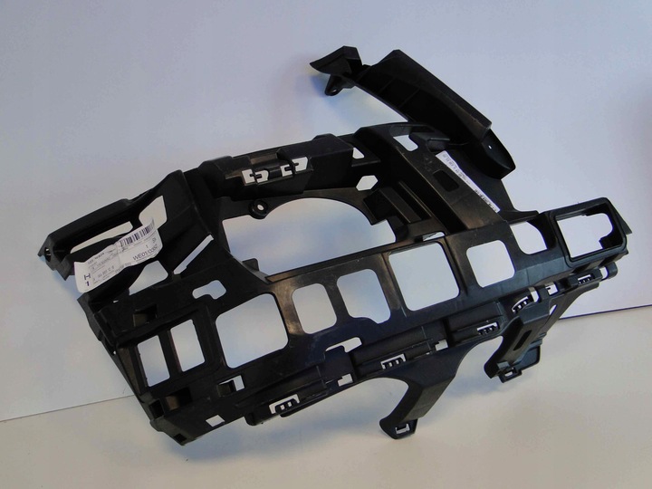 A1648851016 MERCEDES GL X164 FRAME RIGHT REINFORCER 164 AMG