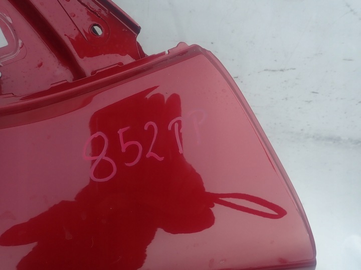 BMW X3 G01 X4 G02 17-> DOOR RIGHT FRONT