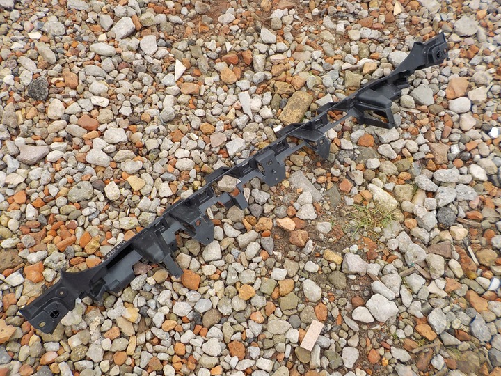 HY32-17B861-AC FASTENING MOUNTING BUMPER REAR LAND ROVER DISCOVERY V