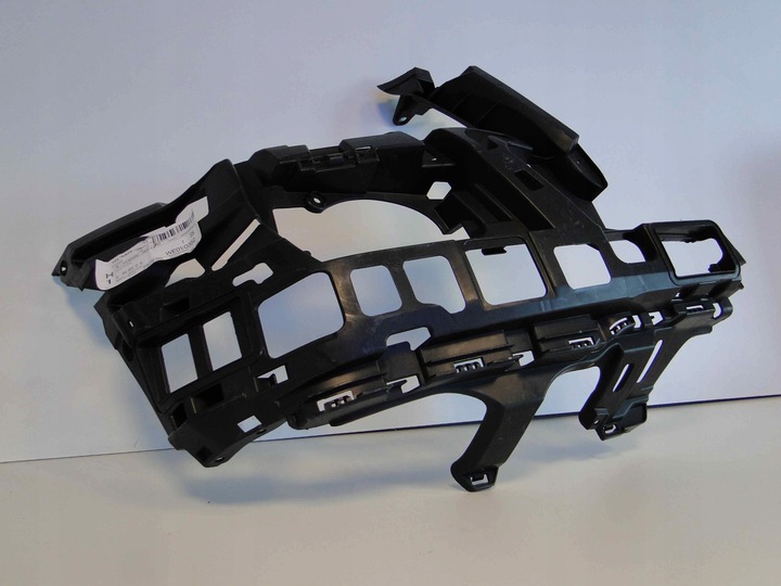 A1648851016 MERCEDES GL X164 FRAME RIGHT REINFORCER 164 AMG