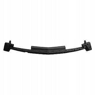 23386456 CHEVROLET CAMARO 2016+ 16+ ABSORBER BEAM BUMPER