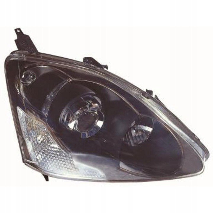 33101S5TG61 LAMP MAIN 3827102E