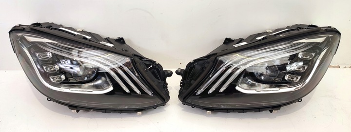 2229062305 , 2229064705 , 2229069105 , 2229069305 , A2229062305 ...