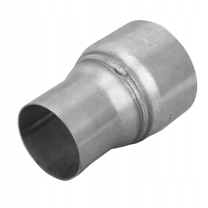 1618210128011 2,5 INTEGRAL ID DO 3,5 INTEGRAL OD ADAPTER PIPES