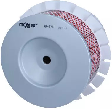 26-2329 MAXGEAR FILTER AIR 26-2329