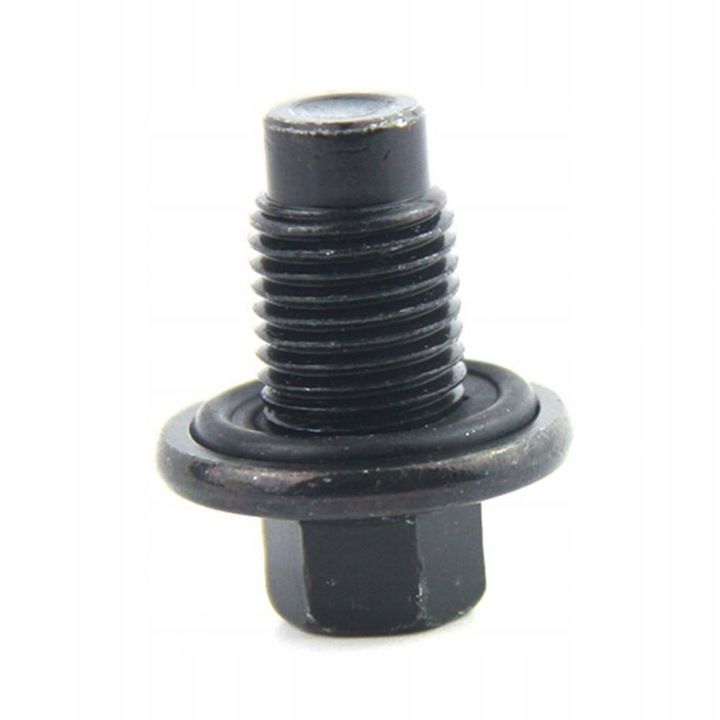 Buy LIWA 0711617 97JM6730BA FOR FORD KUGA FOCUS FIESTA (used, new ...