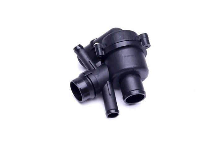 20SKV126 TEMPERATURE REGULATOR DISCOVERY IV RANGE ROVER IV LR033675