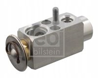 08899 FEBI VALVE EXPANSION