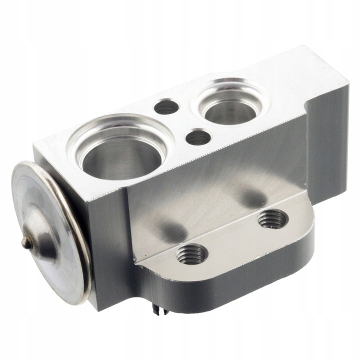 104915 FEBI BILSTEIN VALVE EXPANSION