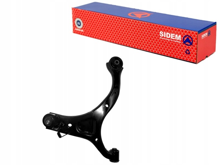 87178 SWINGARM SUSPENSION SIDEM 545002B100 41757 FCA7030