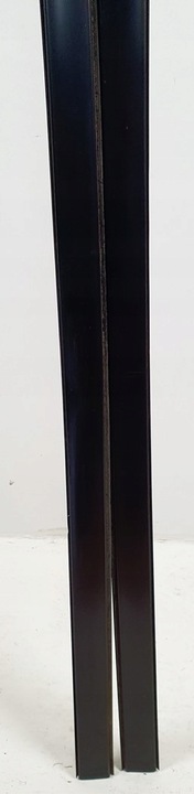 A1646903480 FACING, PANEL ROOF ROOF MERCEDES GL X164 PAIR