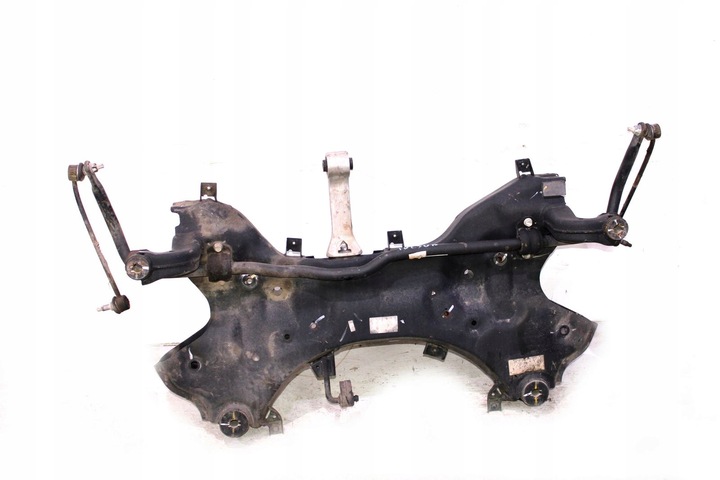 SUBFRAME CART SUB-FRAME FRONT HYUNDAI TUCSON II