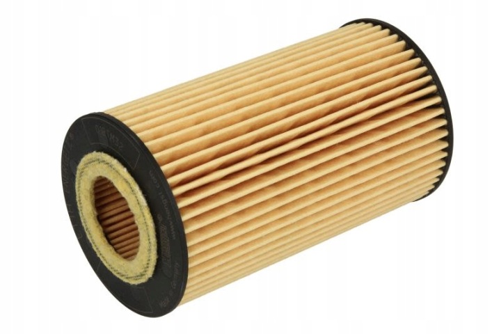 Buy FILTER OILS MERCEDES C (CL203), C T-MODEL (S202), C T-MODEL (S203 ...