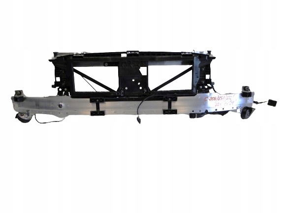 A2066224000 A2066201400 A2066208700 A2066208700 A2066008000 A2066207301 ...