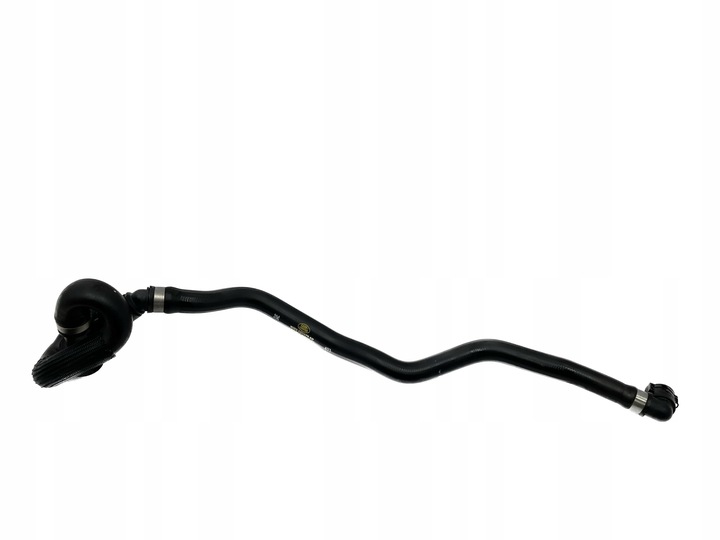 HJ3218K579AD HJ32-18K579-AD JAGUAR E-PACE DISCOVERY EVOQUE CABLE WATER