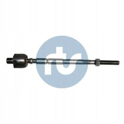 92-10169 DRIVE SHAFT KIEROWNICZY 92-10169 RTS
