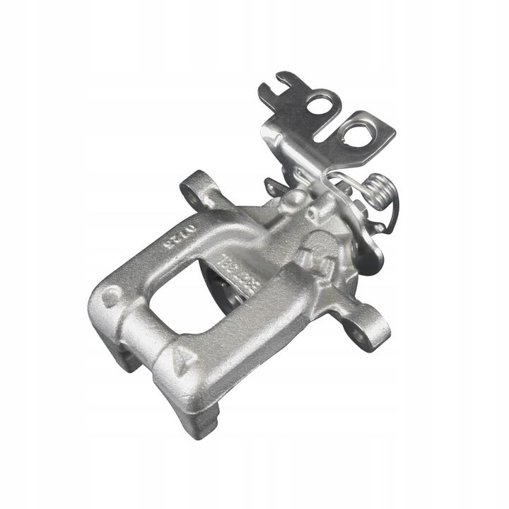 178188 CALIPER BRAKE FEBI 178188