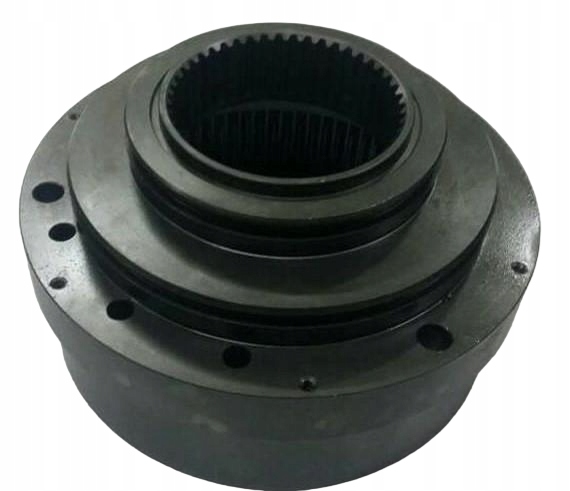 K9001535 CASING PISTON BRAKES DAEWOO DOOSAN DX160