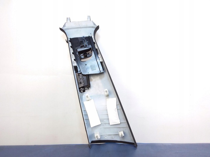 VOLVO XC60 II PROTECTION PILLAR CENTRAL RIGHT