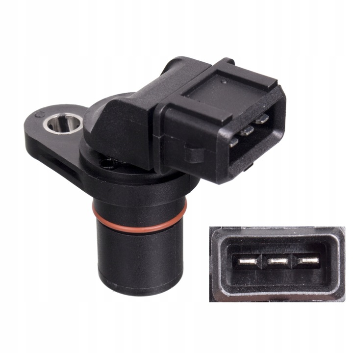 103547 SENSOR SHAFT VALVE CONTROL SYSTEM