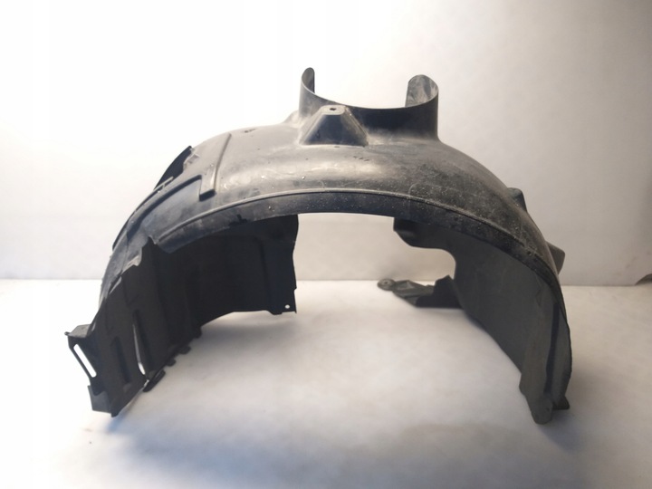 A2466900830 MERCEDES W246 CLA WHEEL ARCH COVER LEFT FRONT A2466900830