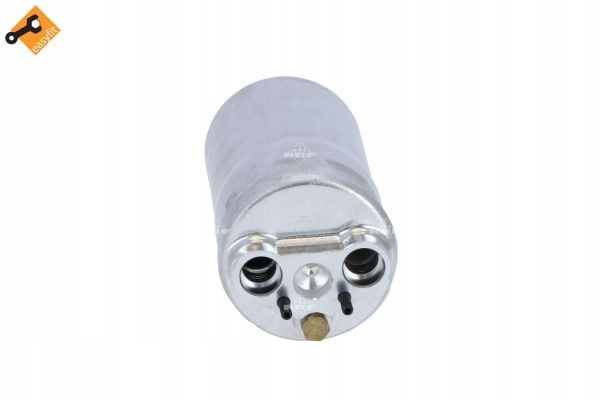 33318 NRF 33318 OSUSZACZ, AIR CONDITIONING