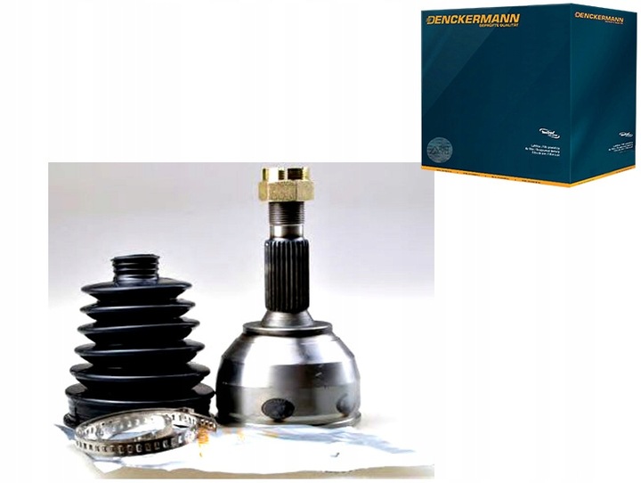 36791/1-SET-MS PRODUCT TESTOWY MSG 36791/1-SET-MS