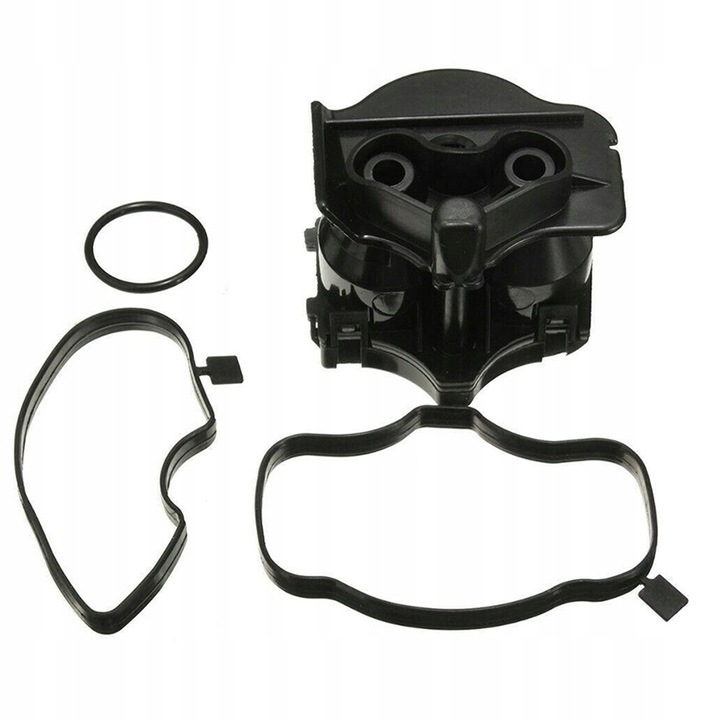 6944276523426 PARA LAND ROVER FREELANDER 1 2.0 TD4 DIESEL ALTA - Recambiopl