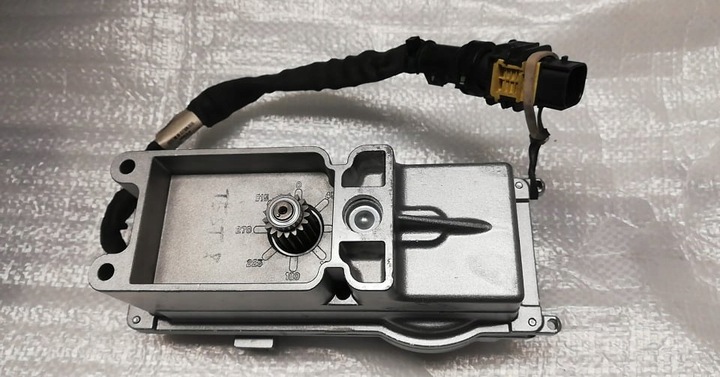 1972436, 2146527, 2051414, 2050456, 1976008, 1952332,2177844 WIROWKA ...