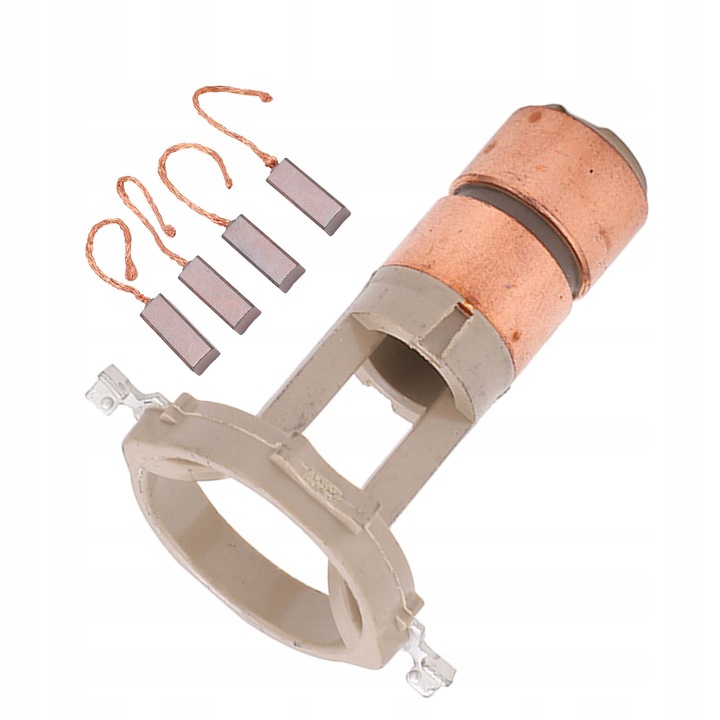 1613220103411123 COMMUTATOR RING SLIZGOWY VALEO