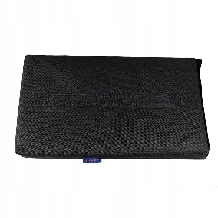 ORGANIZER – EASY STOPPER