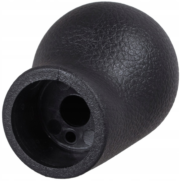 DA-26431 MERCEDES SPRINTER VW CRAFTER HANDLE MODIFICATIONS GEAR