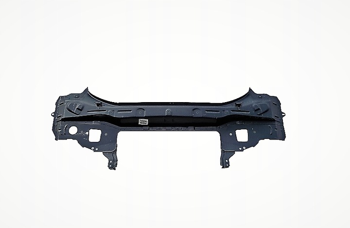 50534400 50562156 BELT REAR WALL ALFA ROMEO GIULIA 16R-