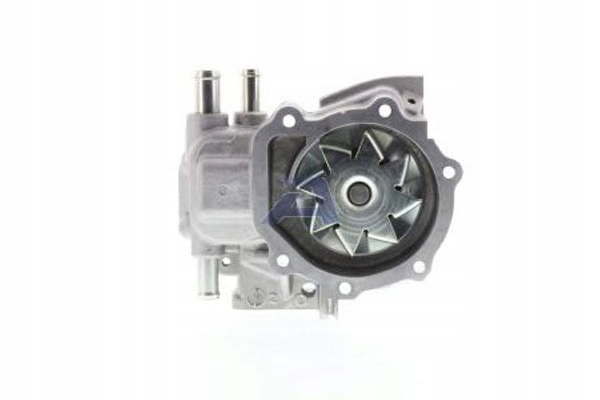 PRO/WPF-006 AIS PUMP WATER SUBARU FORESTER AISIN
