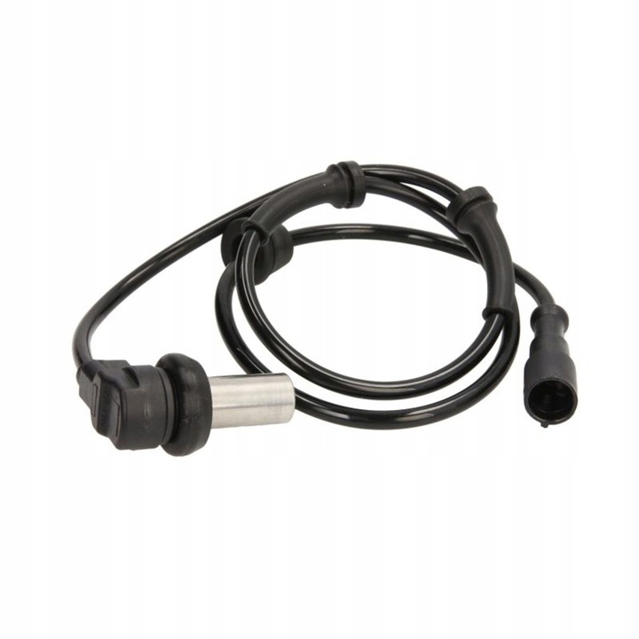 AS4286 SENSOR ABS FRONT AUTLOG AS4286